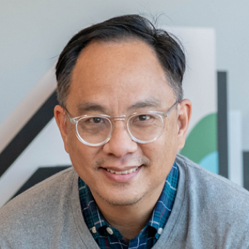 Ridepanda — About us